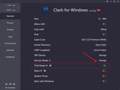 Bug Xtoomanyredirects Exceeded Maximum Allowed Redirects