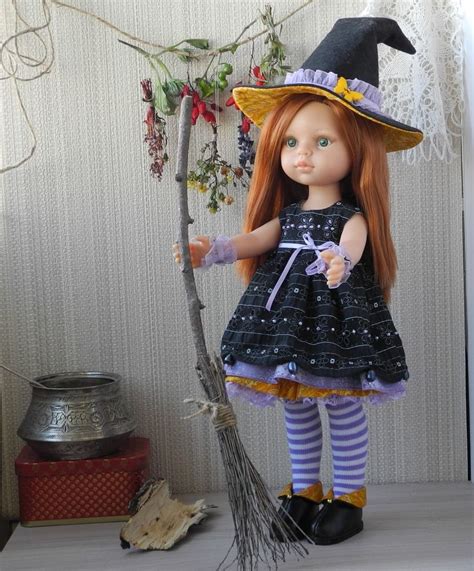 Комплект для Хеллоуина Harajuku Style Fashion