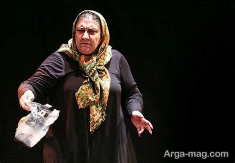 بیوگرافی نوشین تبریزی بازیگر، فیلمنامه نویس و کارگردان