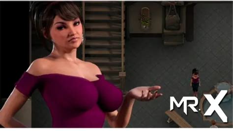 Lust Epidemic Violet Pregnant Babe Toys 32 3d Porn Xhamster