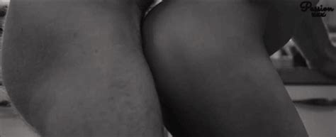 fucking thread page 117 xnxx adult forum