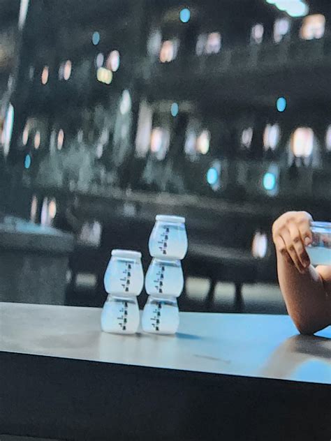 Galactic Buzz Balls R Thisisimportantpod