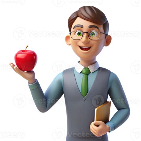 Distinctive Traditional Concept Art Style Ultra Detailed Isolated Cutout Of A Single Alien