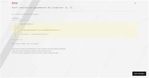Ngx Print Examples CodeSandbox Ngx Print Examples CodeSandbox