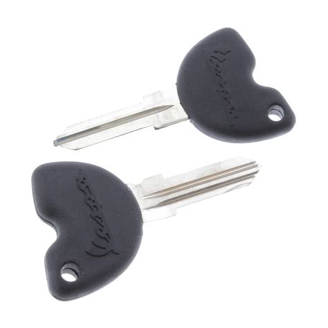 Spare Keys Orig Spare Parts Jk Moto