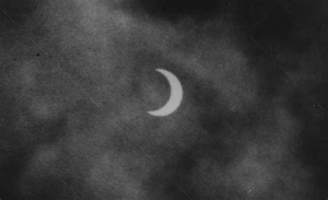 Imágenes Del último Eclipse Solar En Perú La Vez Que El Cielo Se Oscureció Por Varios Segundos