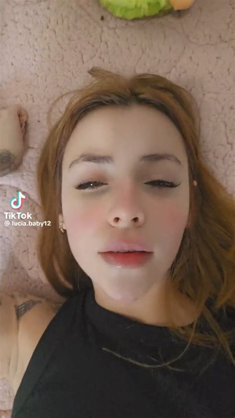 So Hot R Tiktok Innuendo
