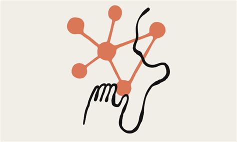 Apple Partnering With Anthropic To Develop Claude Powered Ai Coding