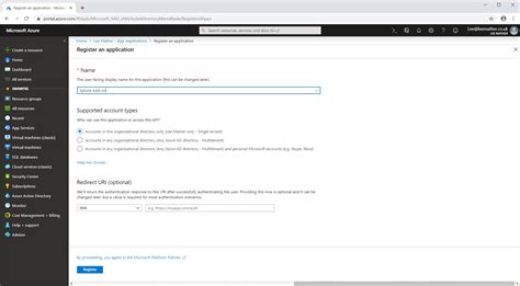 Splunk Add On For Office 365 Lees Tech Blog