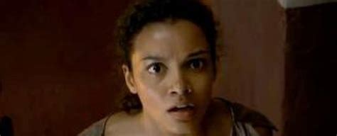 Jessica Lucas Cult Jessica Lucas De Cult En Los Upfronts