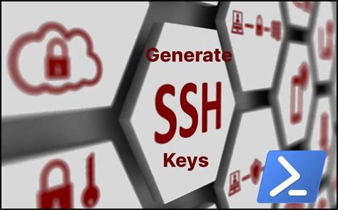 How To Create A Kds Root Key Using Powershell