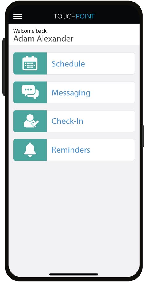 Sex Offenders Monitoring Solutions Scram Systems
