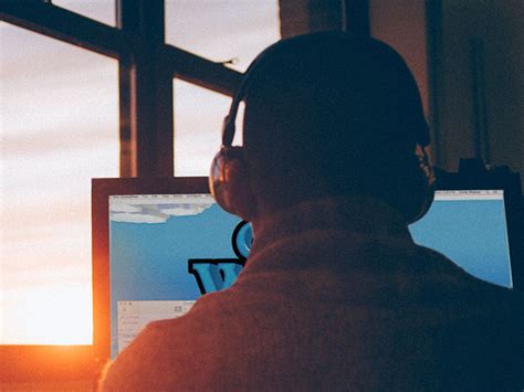 Run Windows Games On Your Linux Computer With Crossover 17 52 Off Indie Game Bundles