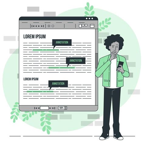Unlocking Text Classification A Guide To Spam Detection And News Categorization In Nlp