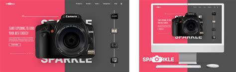 Logo Figma Community