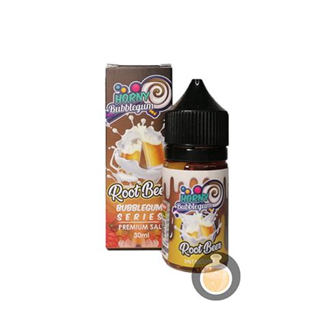 Horny Flava Shop Malaysia Vape Juice And E Liquid Online