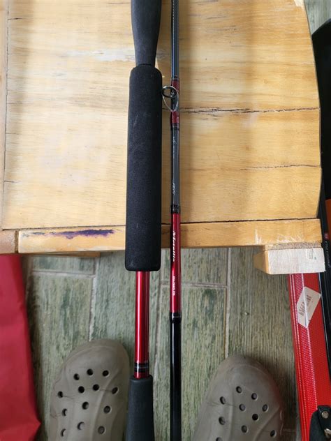 안녕하세요 이기선피싱클럽 기술고문 김종현 입니다 시즌중인 심해 갑오징어 낚시에 대해 제가 사용하는 장비 및 낚시방법을 알려 드리고자 합니 수도권생활낚시 동호회