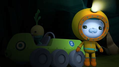 Stream Octonauts Mariana Trench Adventure Online Download And Watch