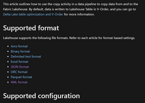 Microsoft Fabric Ingest Xml Into Lakehouse Dan Ambler