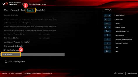 Notebook Desktop AIO Troubleshooting Blue Screen Recovery After
