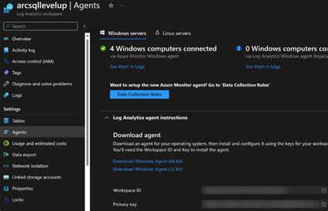 Enabling Microsoft Defender For Cloud For Arc Enabled Sql Server