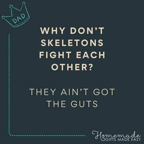 180 Best And Worst Dad Jokes Lets Make It Cheesy