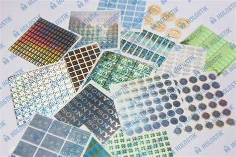 Offset Printing Vs Lithographic Printing Understanding The Differences Full Color Printing Firm