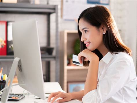 5 Myths About Hiring Virtual Assistants At Virtual Synergy Inc