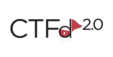 ctfd 2 0 and major league cyber