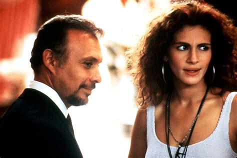 Foto De La Película Pretty Woman Foto 35 Por Un Total De 42