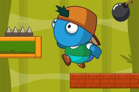 Turtle Jump Play Now Online For Free