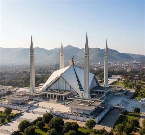 Decoding The Dial Understanding The 923 Country Code