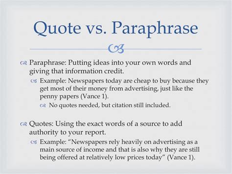 Ppt Literary Analysis Powerpoint Presentation Free Download Id1940912