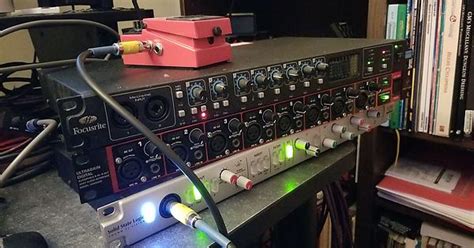 Phase 3 Album On Imgur Phase 3 Album On Imgur