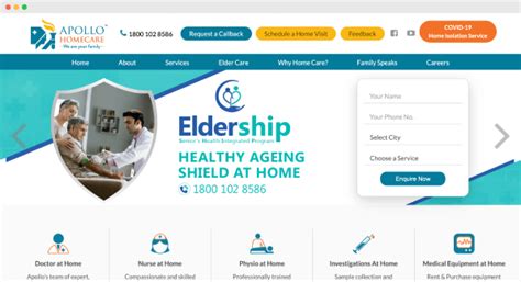 Home Naresh Devineninaresh Devineni