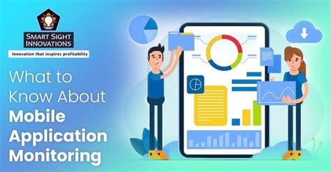 Smart Sight Innovations On Linkedin Mobileappdevelopment