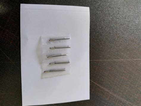 Mm Graphtec Plotter Blades For Vinyl Cutting Degree At Rs In Ahmedabad