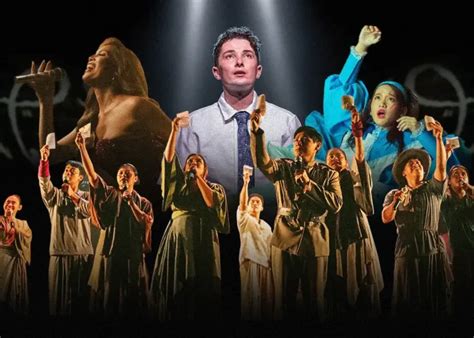 Mcdonalds Play Mcd Happy Meal Toy Collection Is Back