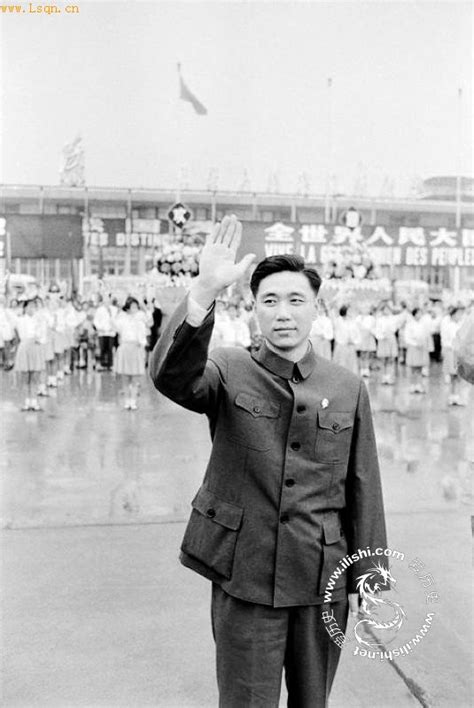 1973年文革中的中国老照片图库中国历史网