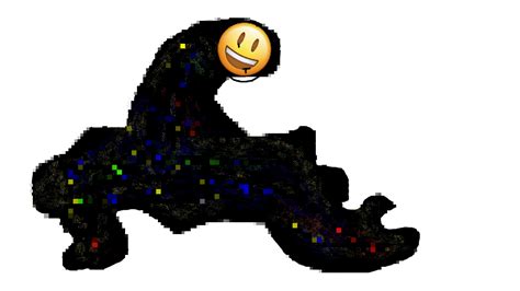 The Darkness Arrives R Pibby