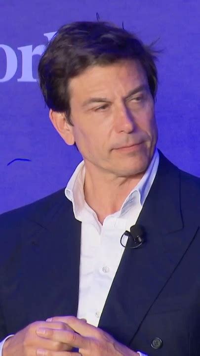 Jenny Cabrera Mba Hons On Linkedin Gold Pulltogether Goaloriented Lewishamilton