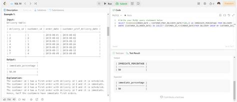 A Sasidhar Reddy On Linkedin Sql Sqlpractice Sqlquestions Sqlquery