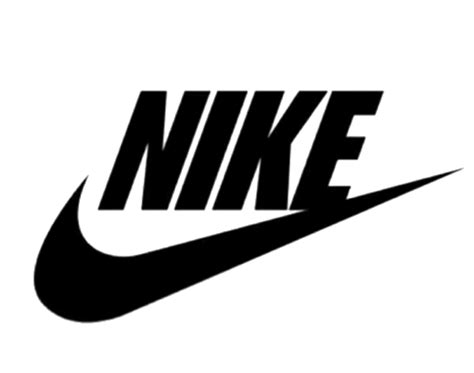 Discover The Font Of Your Favorite Brand With Fontinlogo