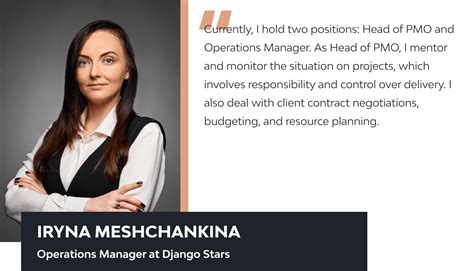 Django Stars 15 Years Of Crafting Unique Stories