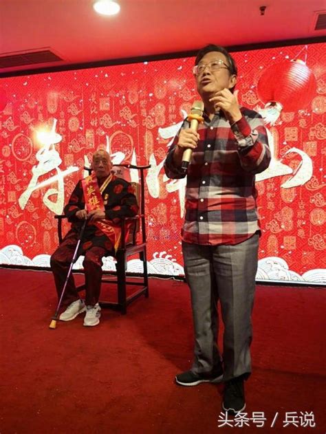 究竟是誰擊落日軍轟炸機之花？日軍凡叫「之花」的，無不擊斃 每日頭條