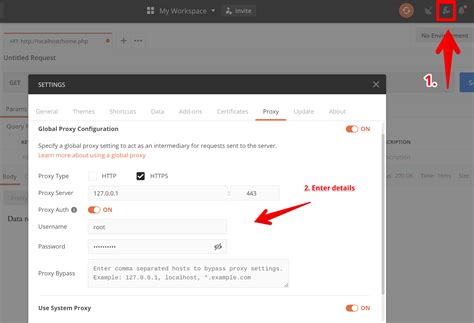 using postman for the first time new to apis postman postman community