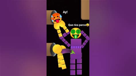 Edit Art Countryhumans Animation Sexy Humor Youtube