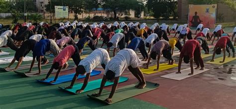 Rustamji Institute Of Technology