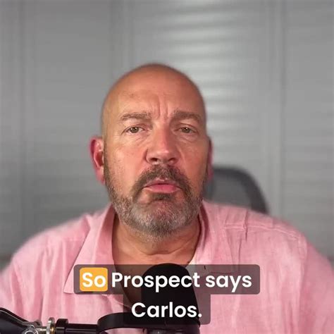 Sandler Training Miami Absolute Sales Development On Linkedin Sandlermiami Prospecting