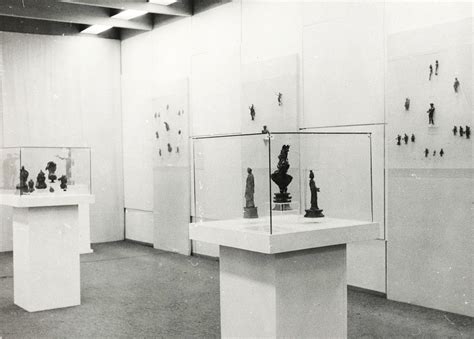 История на Националния исторически музей Национален исторически музей